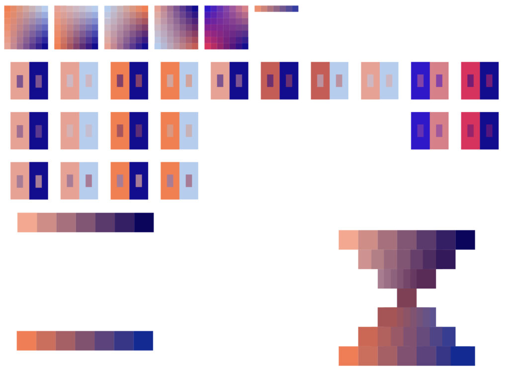 Spray – Meyers & Fügmann