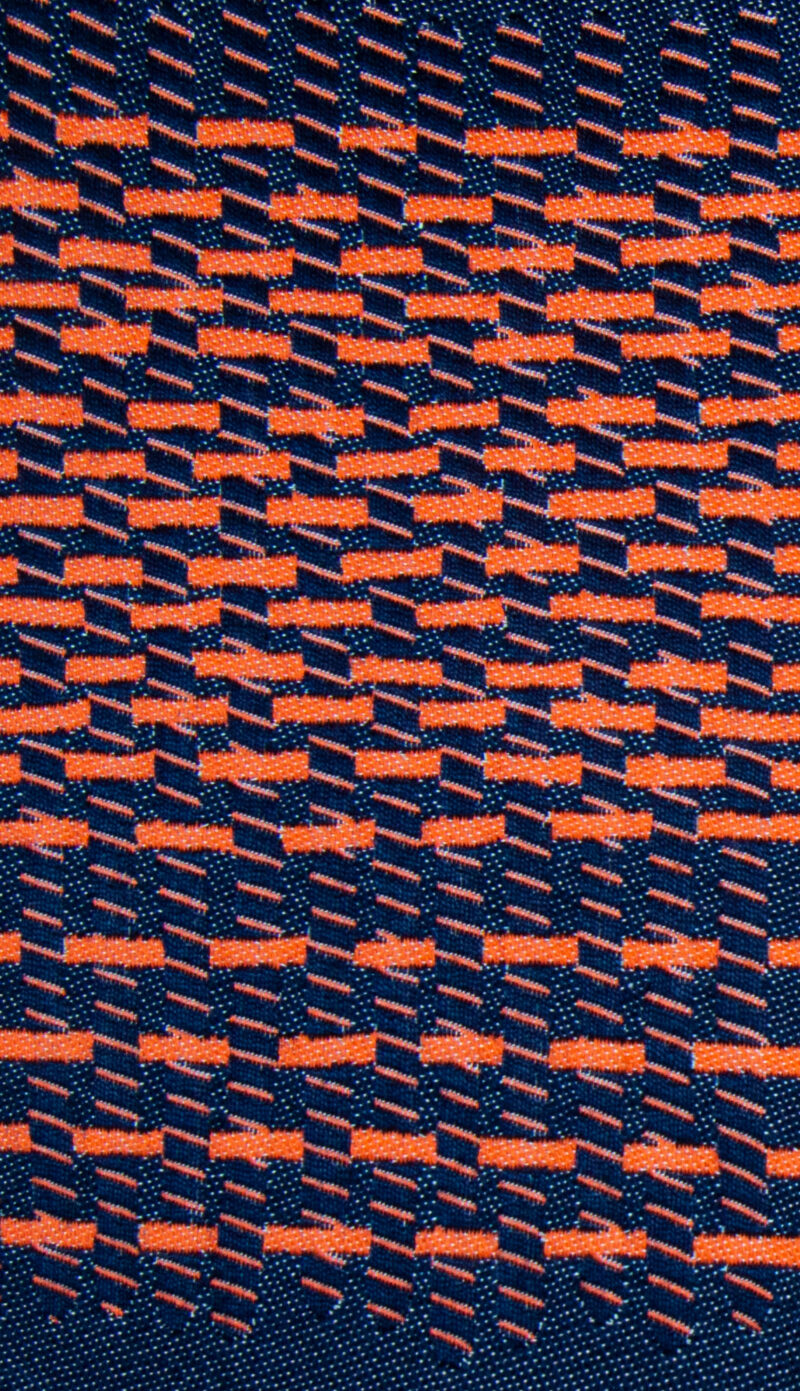 Slow Patterns - Meyers & Fügmann