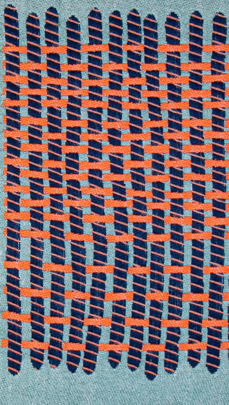 Slow Patterns - Meyers & Fügmann