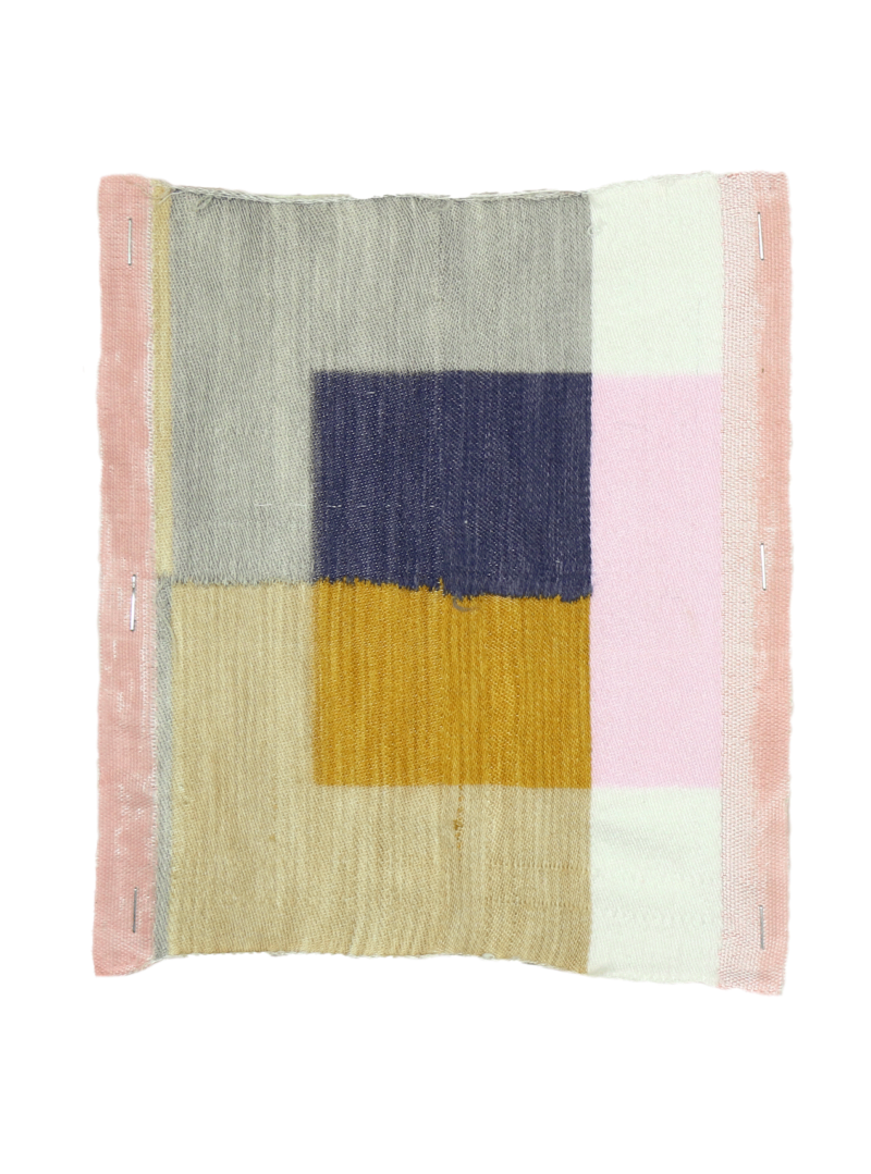 Slow Patterns - Meyers & Fügmann