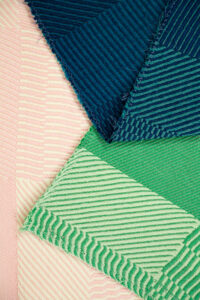 Slow Patterns - Meyers & Fügmann