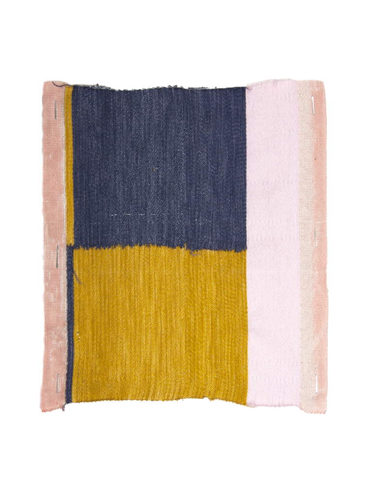 Slow Patterns - Meyers & Fügmann