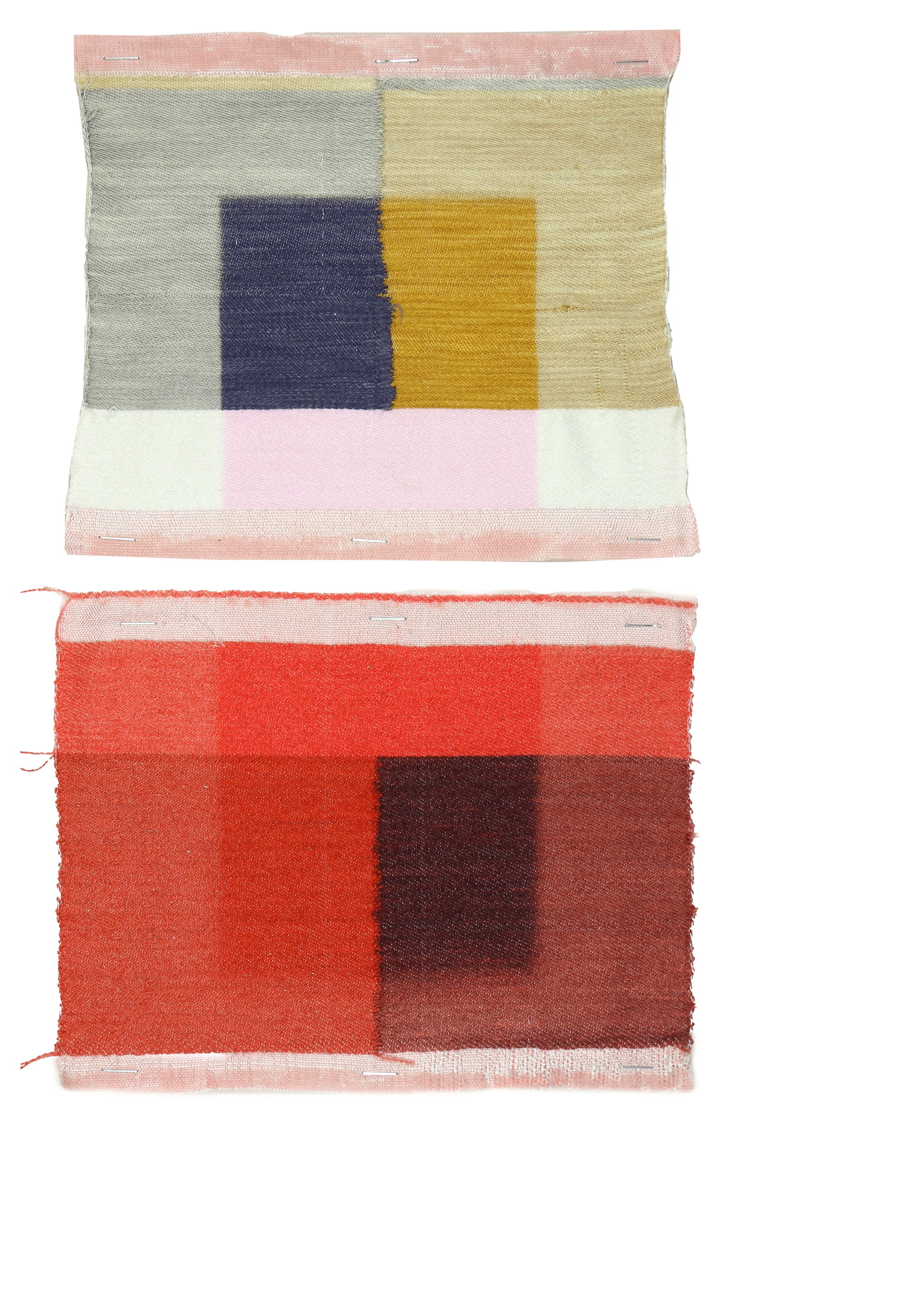 Slow Patterns - Meyers & Fügmann